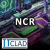 NCR (Non-Conformance Report) – IT Clad